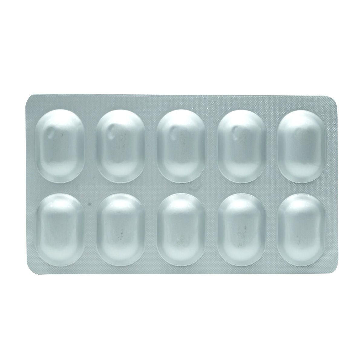 Voage-M 10 mg/500 mg Tablet 10's Price, Uses, Side Effects, Composition ...