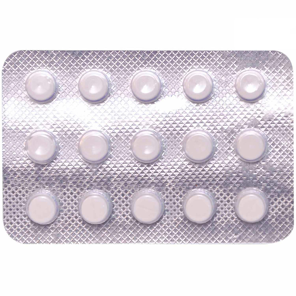 Vobit 0.2 Tablet 15's Price, Uses, Side Effects, Composition - Apollo ...