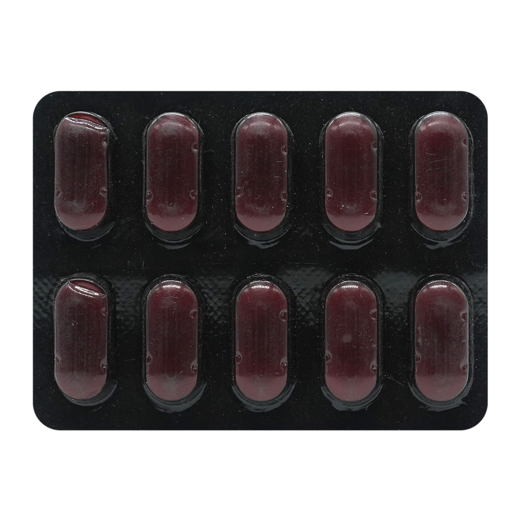 Voceclo-Mr 4Mg Tablet 10'S Price, Uses, Side Effects, Composition ...