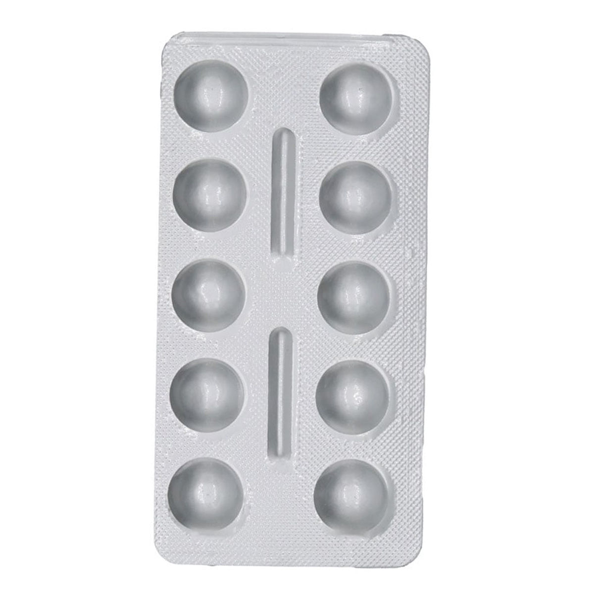 Vofol Plus Tablet 10's Price, Uses, Side Effects, Composition - Apollo ...