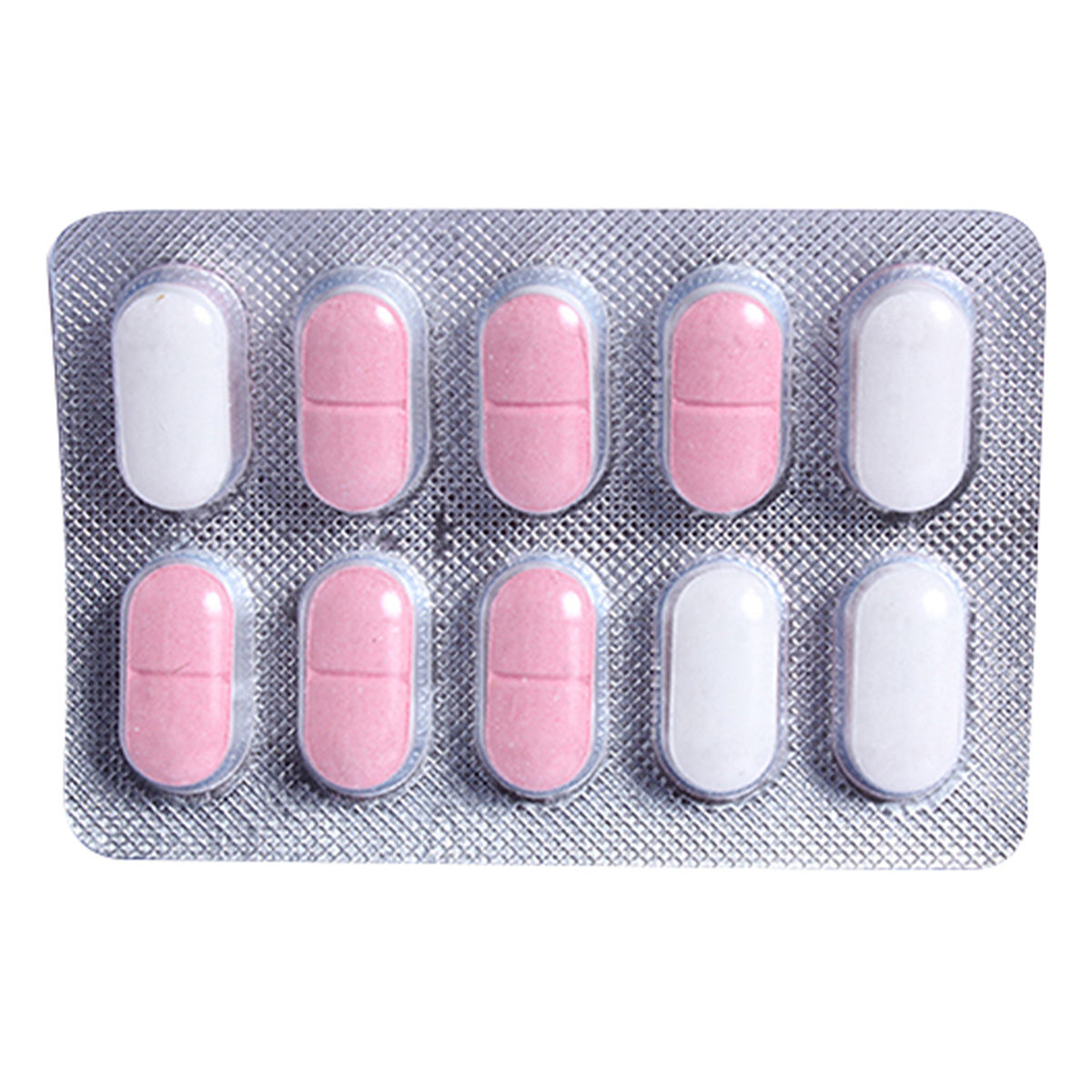 VOGLIBOZ M3 TABLET | Uses, Side Effects, Price | Apollo Pharmacy