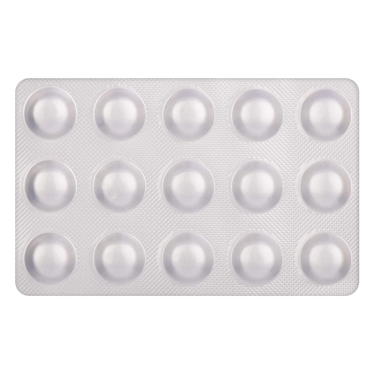 Vogo 0.3mg Tablet 15's Price, Uses, Side Effects, Composition - Apollo ...