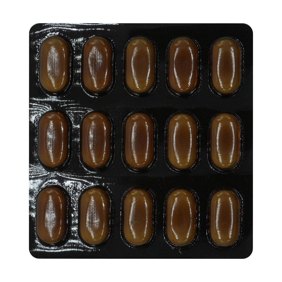 Voglistar GM2 Tablet 15's Price, Uses, Side Effects, Composition ...