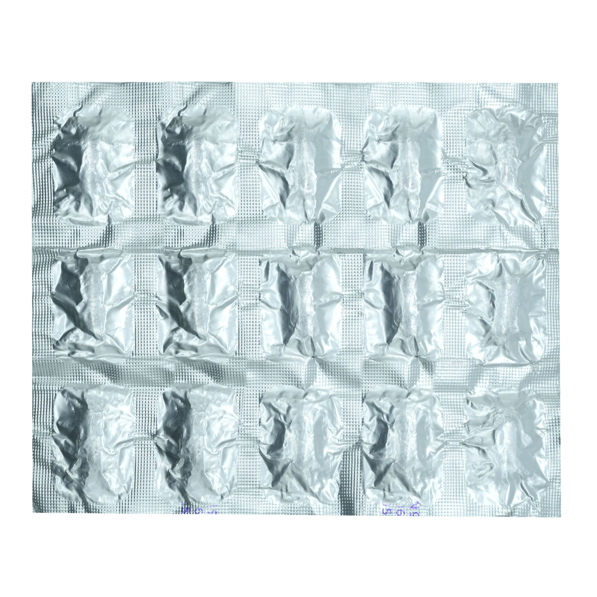 Voglistar Plus 0.3 Tablet 15's Price, Uses, Side Effects, Composition ...