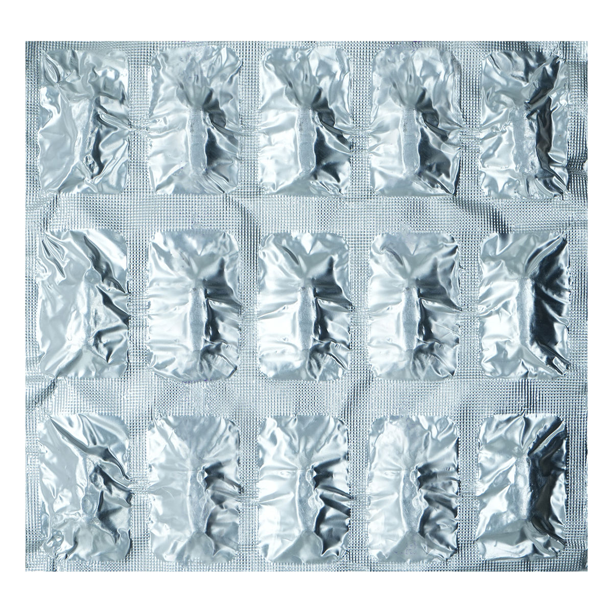 Voglistar Plus 0.2 Tablet | Uses, Side Effects, Price | Apollo Pharmacy