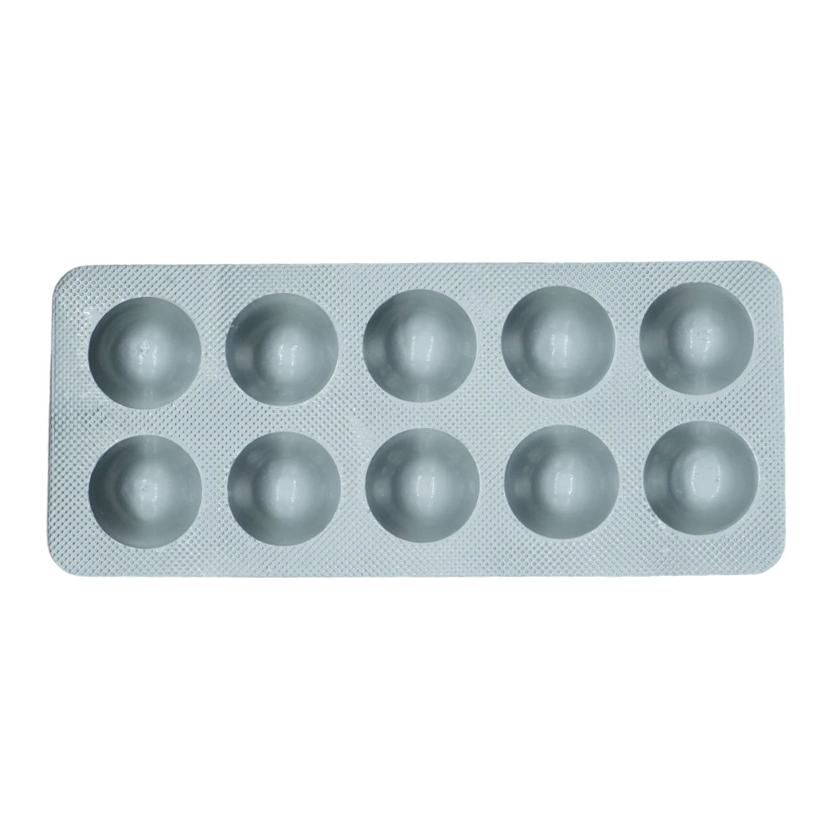 Vogdial 0.2 Tablet 10's Price, Uses, Side Effects, Composition - Apollo ...