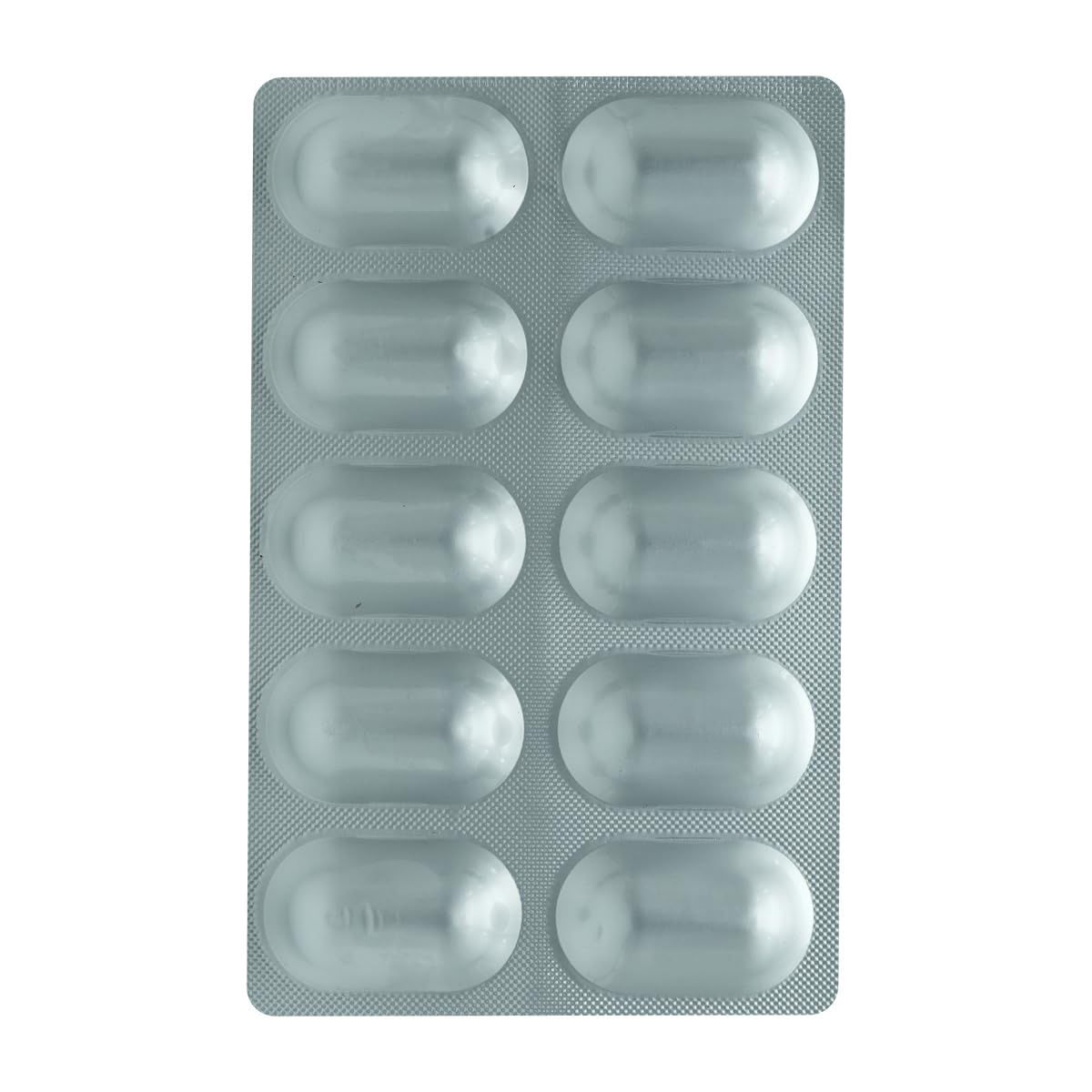 Volvit Tablet 10's Price, Uses, Side Effects, Composition - Apollo Pharmacy