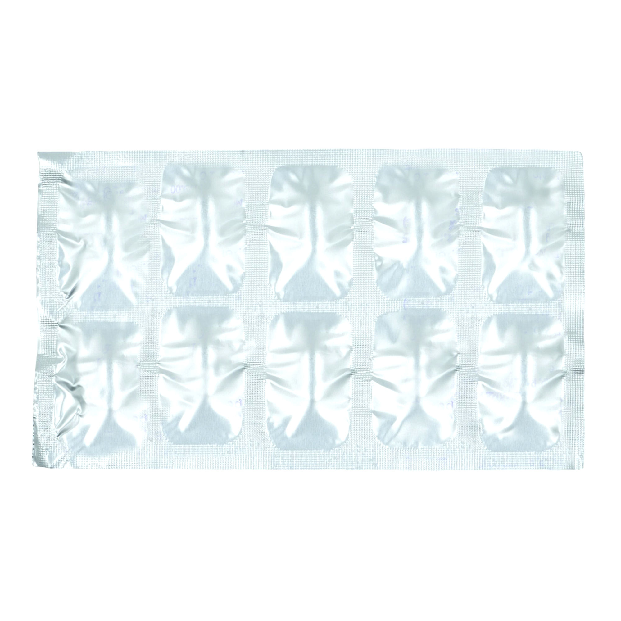 Volix M 0.3 Tablet 10's Price, Uses, Side Effects, Composition - Apollo ...