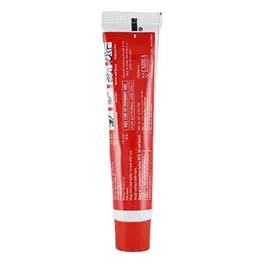 Buy Volicad Gel | 19 Minutes Delivery | Apollo Pharmacy