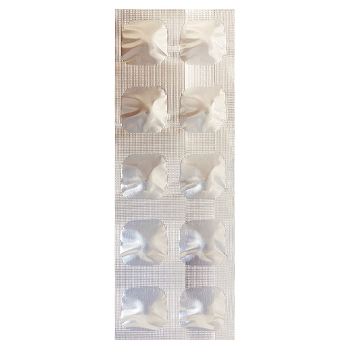 Voltapraz 20 mg Tablet 10's | Uses, Side Effects, Price | Apollo Pharmacy