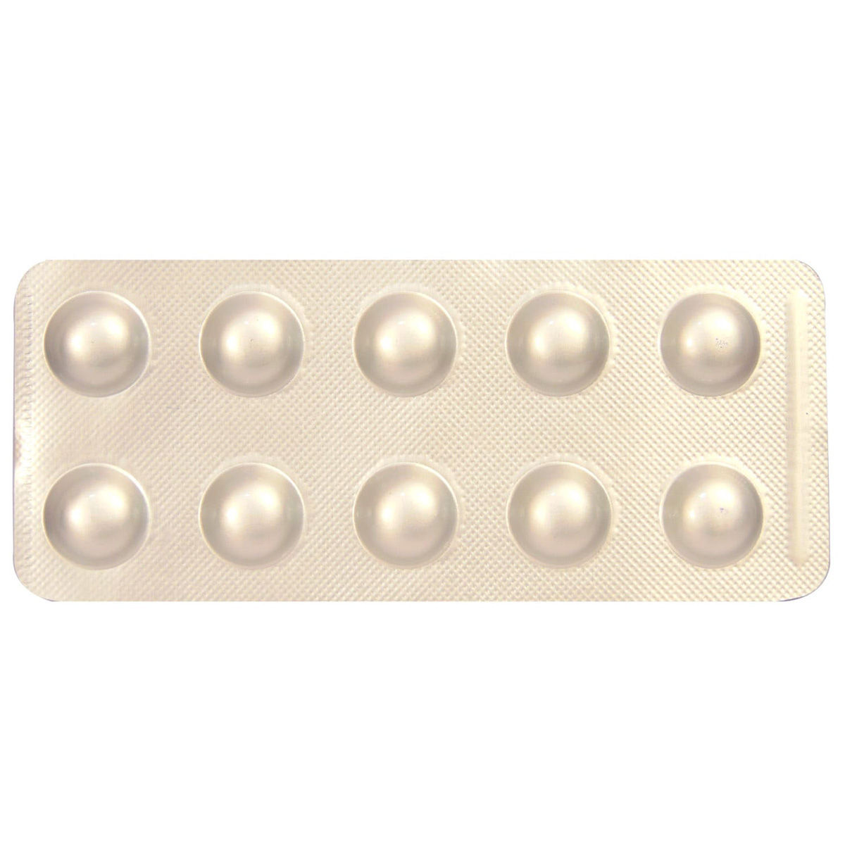 Vomikind MD 4 Tablet 10's Price, Uses, Side Effects, Composition ...