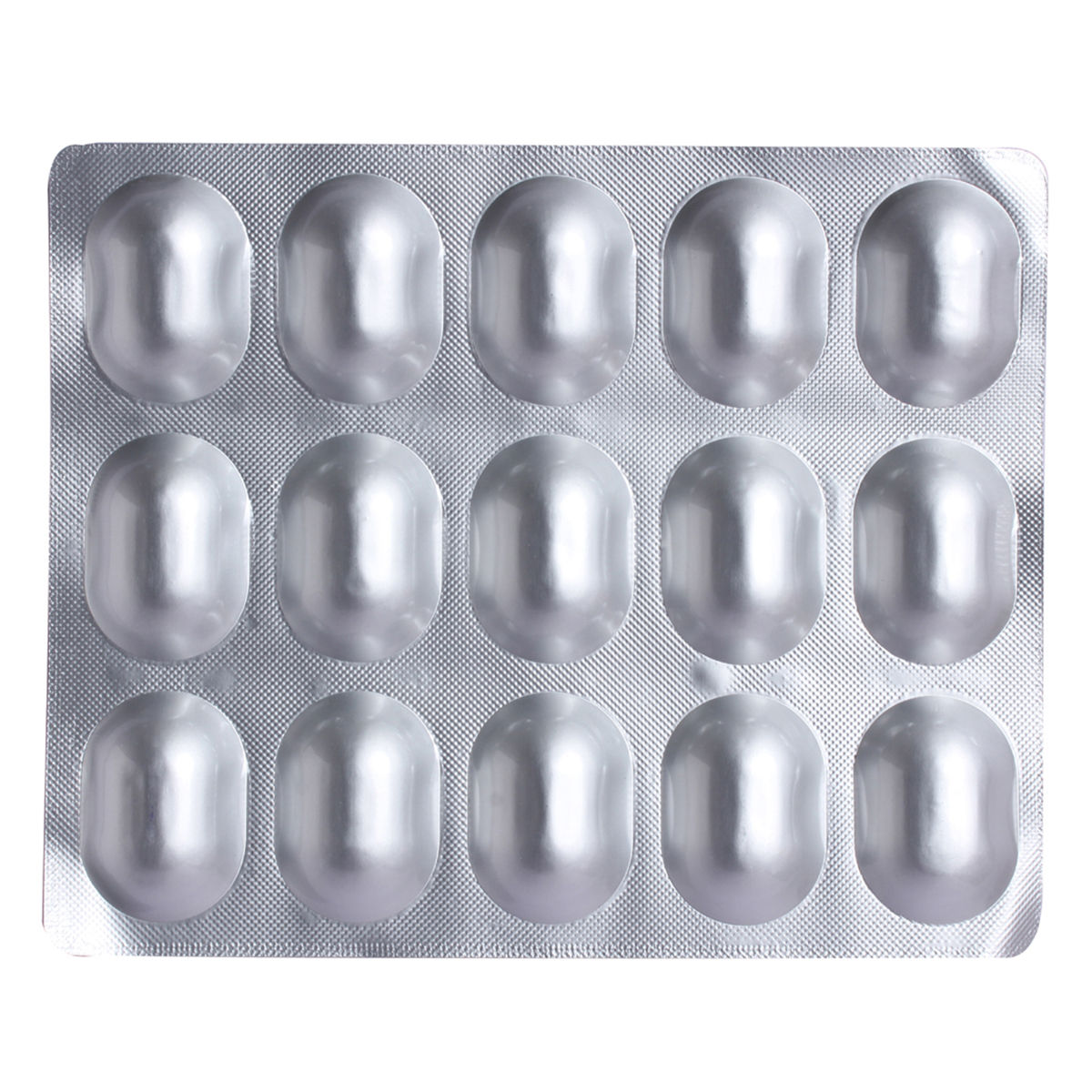 Vonder Z Tablet | Uses, Benefits, Price | Apollo Pharmacy