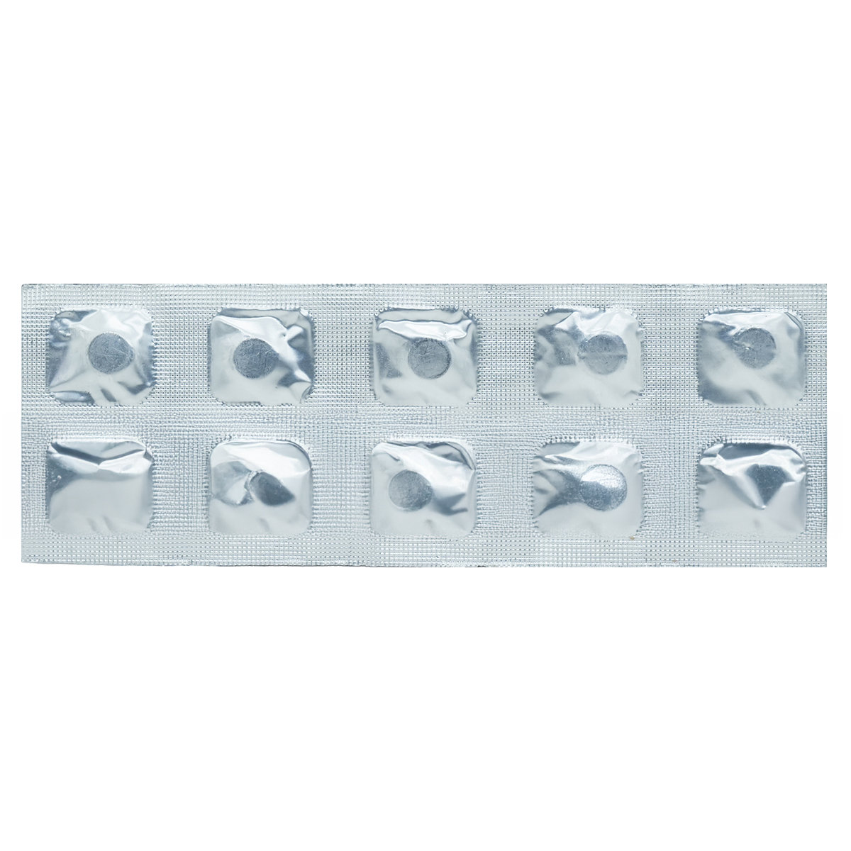 Vono-10 Tablet 10's | Uses, Side Effects, Price | Apollo Pharmacy