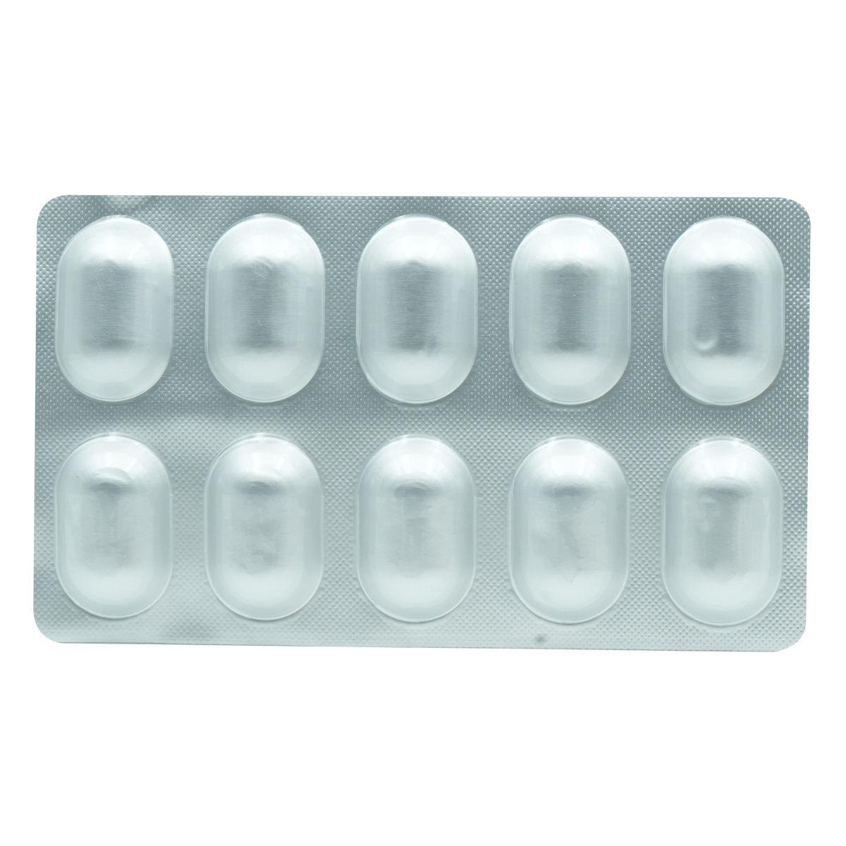 Vopaxa-CV Tablet | Uses, Side Effects, Price | Apollo Pharmacy