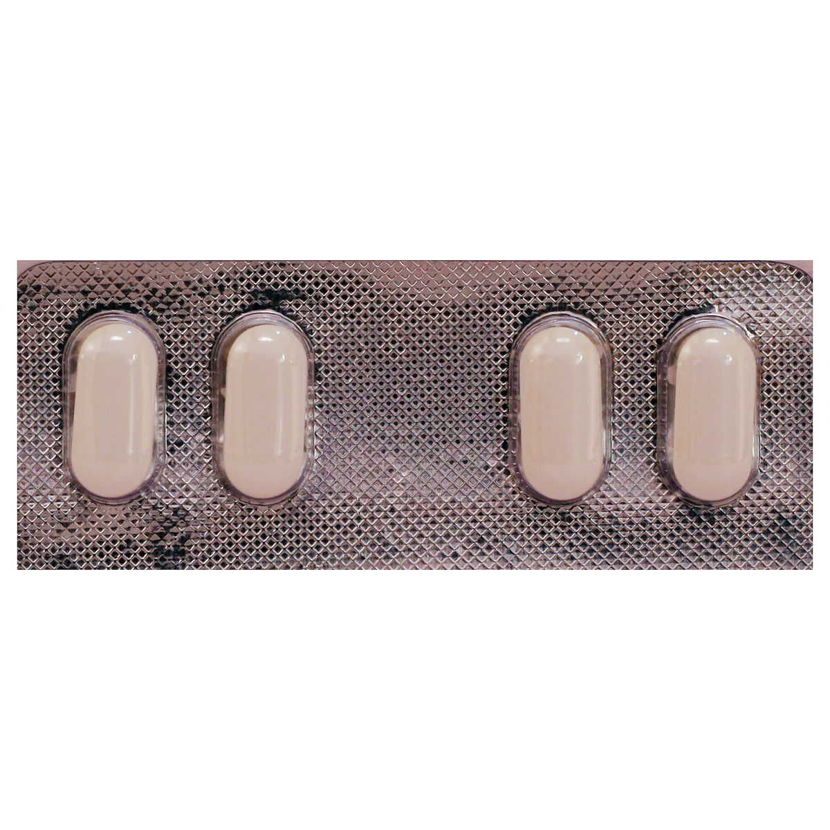 Voritrol 200 Tablet 4's Price, Uses, Side Effects, Composition - Apollo ...