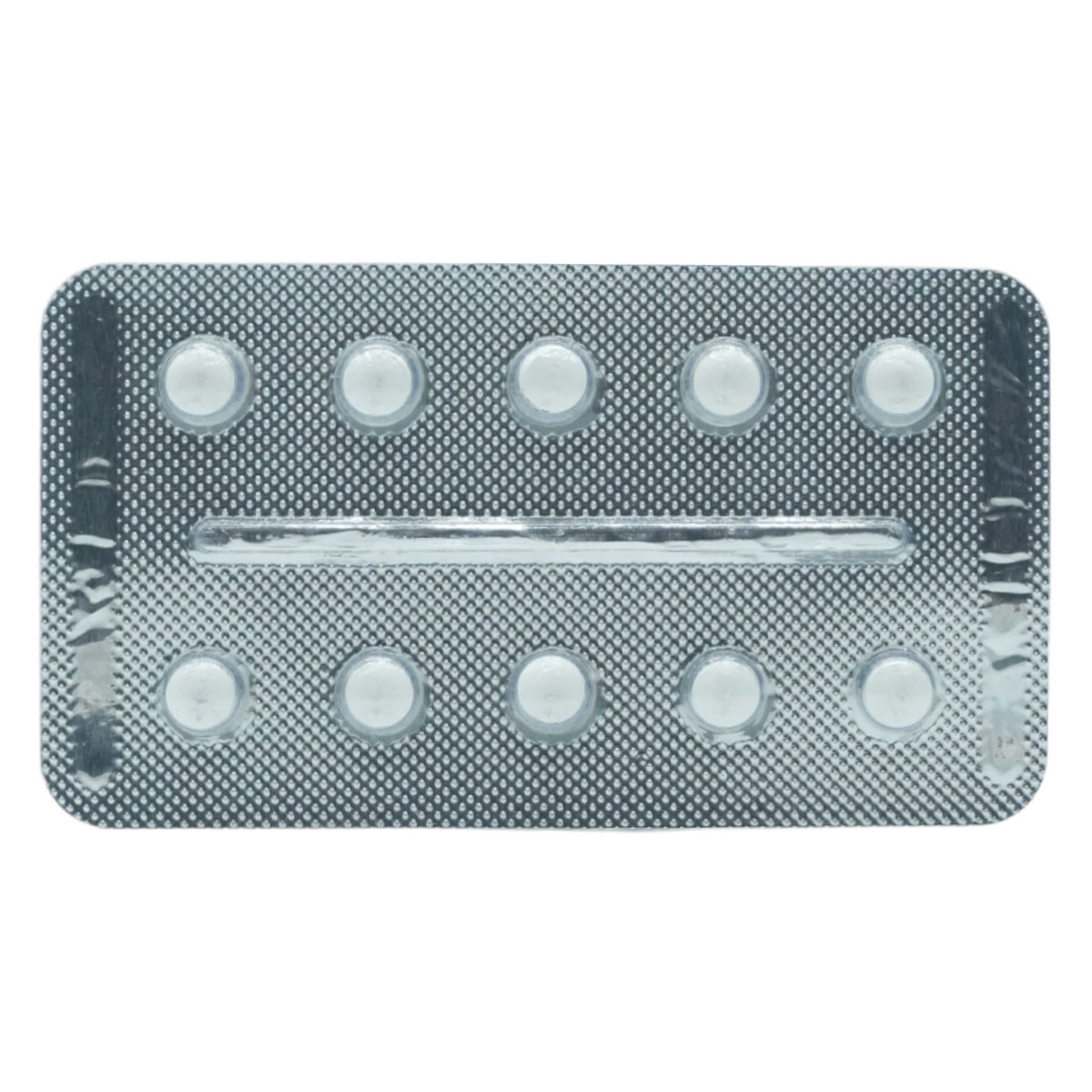 Vortica-5 Tablet 10's Price, Uses, Side Effects, Composition - Apollo ...