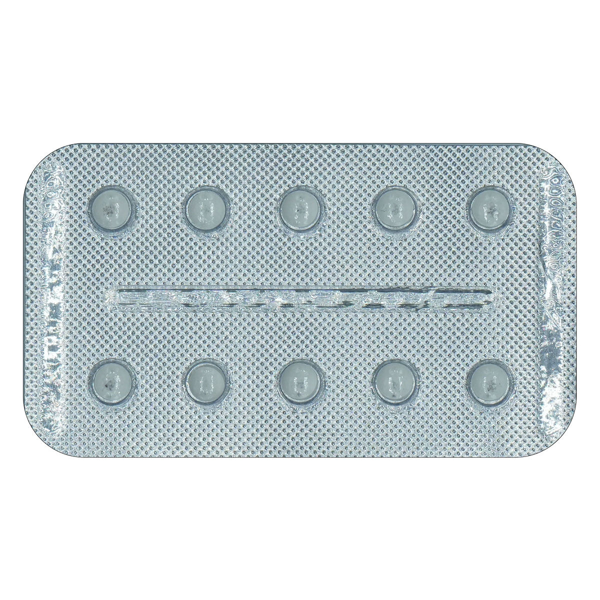 Vortidif 5 Tablet | Uses, Side Effects, Price | Apollo Pharmacy