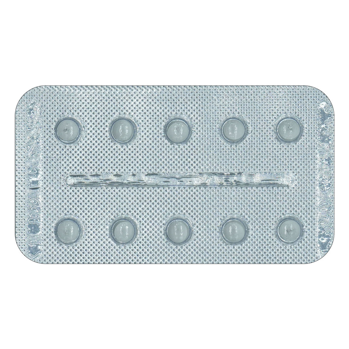 Vortidif 5 Tablet | Uses, Side Effects, Price | Apollo Pharmacy