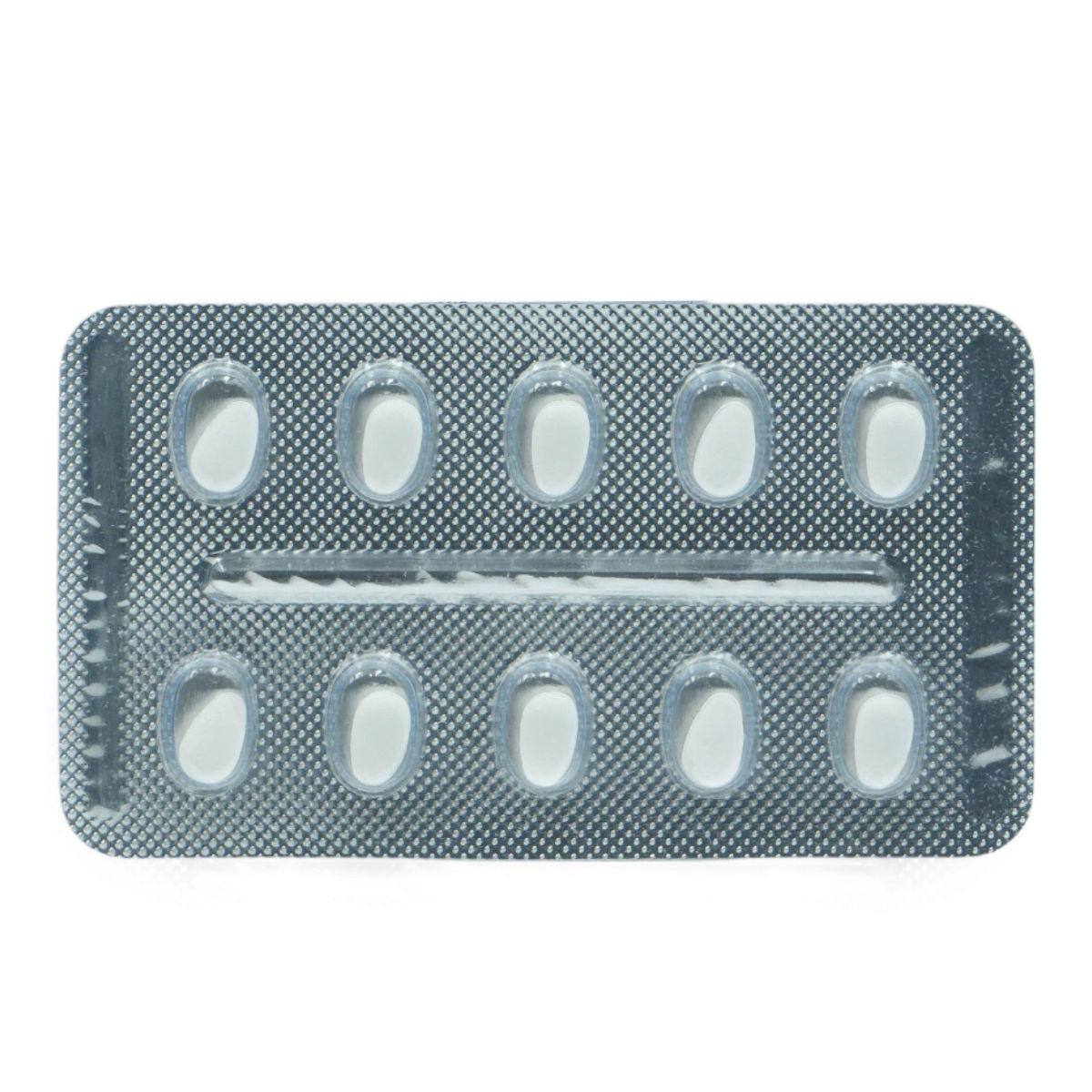 Vortidif 10 Tablet | Uses, Side Effects, Price | Apollo Pharmacy