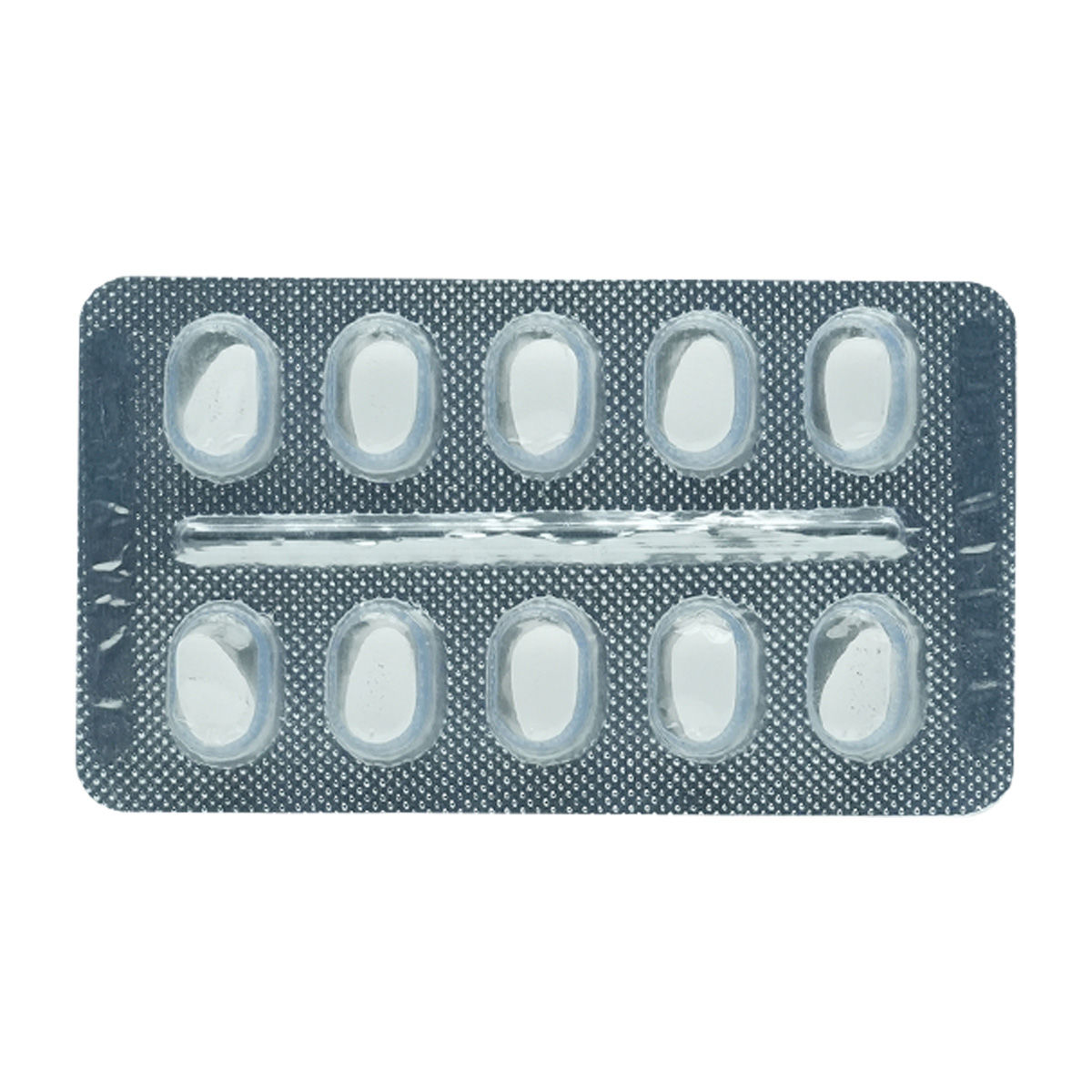Vortica-20 Tablet 10's Price, Uses, Side Effects, Composition - Apollo ...