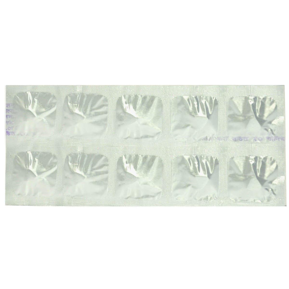 Voveran D Tablet | Uses, Side Effects, Price | Apollo Pharmacy