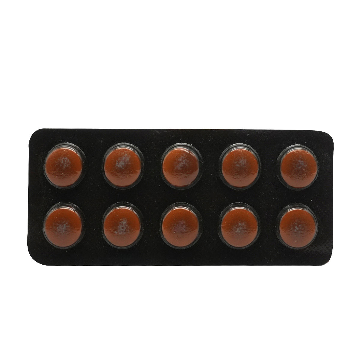 VOXATE 200MG TABLET | Uses, Side Effects, Price | Apollo Pharmacy