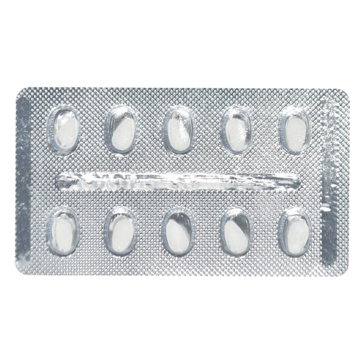 Voxigain-10 Tablet 10's Price, Uses, Side Effects, Composition - Apollo ...