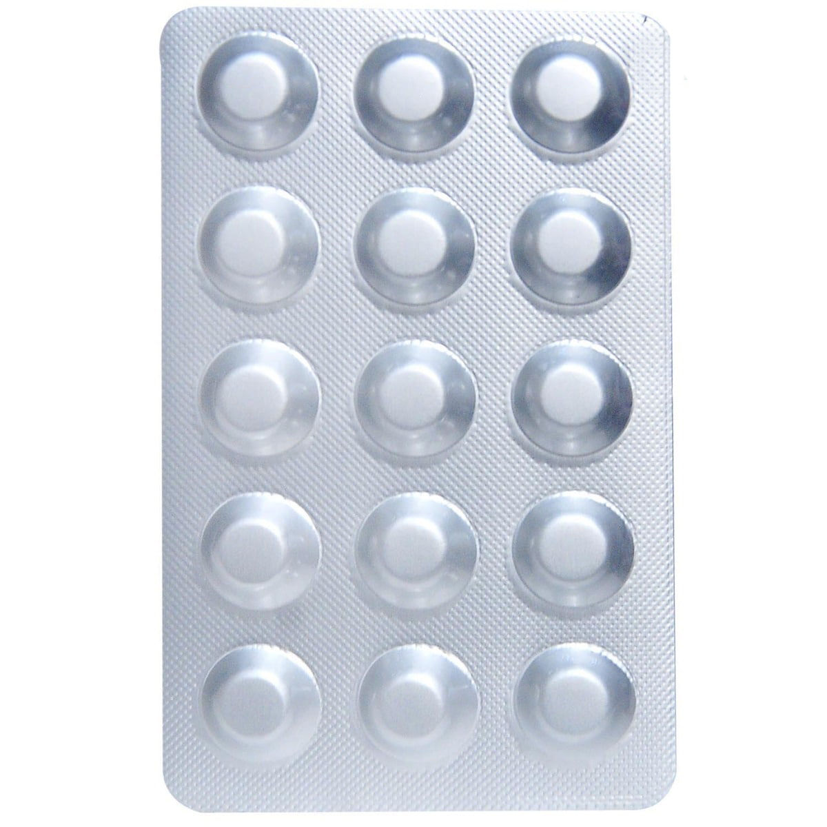 V Small 50mg Tablet 15's Price, Uses, Side Effects, Composition ...