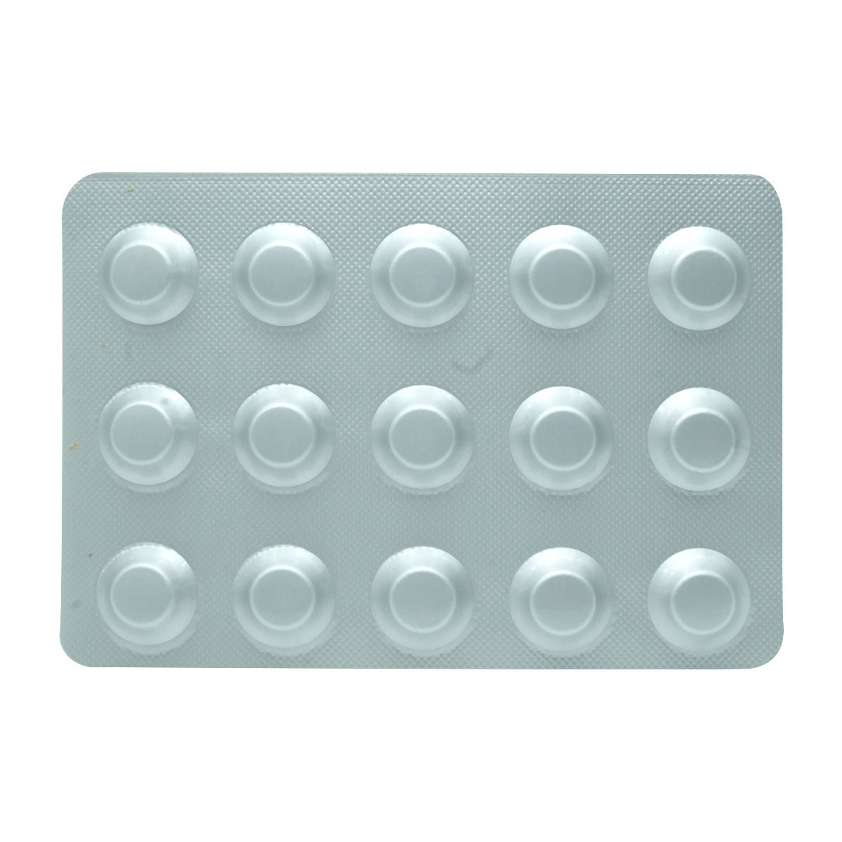 Vylda Tablet 15's Price, Uses, Side Effects, Composition - Apollo Pharmacy