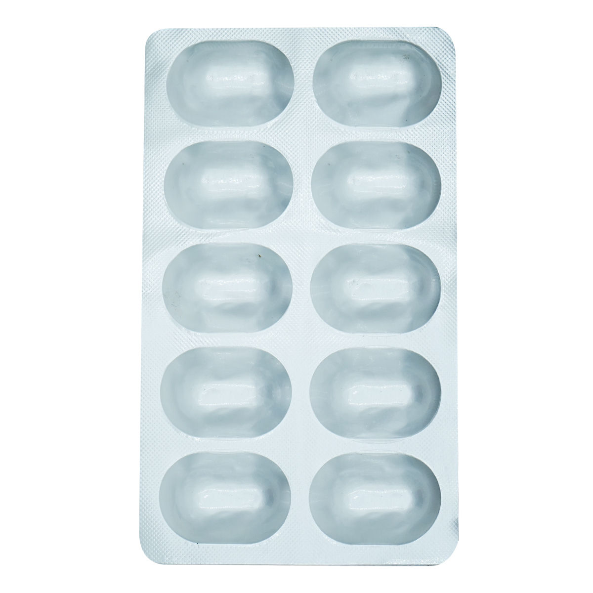 Vylda-DM 100/10/500 Tablet 10's Price, Uses, Side Effects, Composition ...