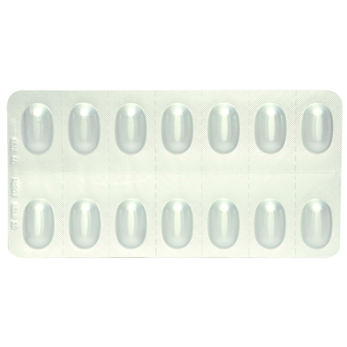 Vymada 50 mg Tablet | Uses, Side Effects, Price | Apollo Pharmacy