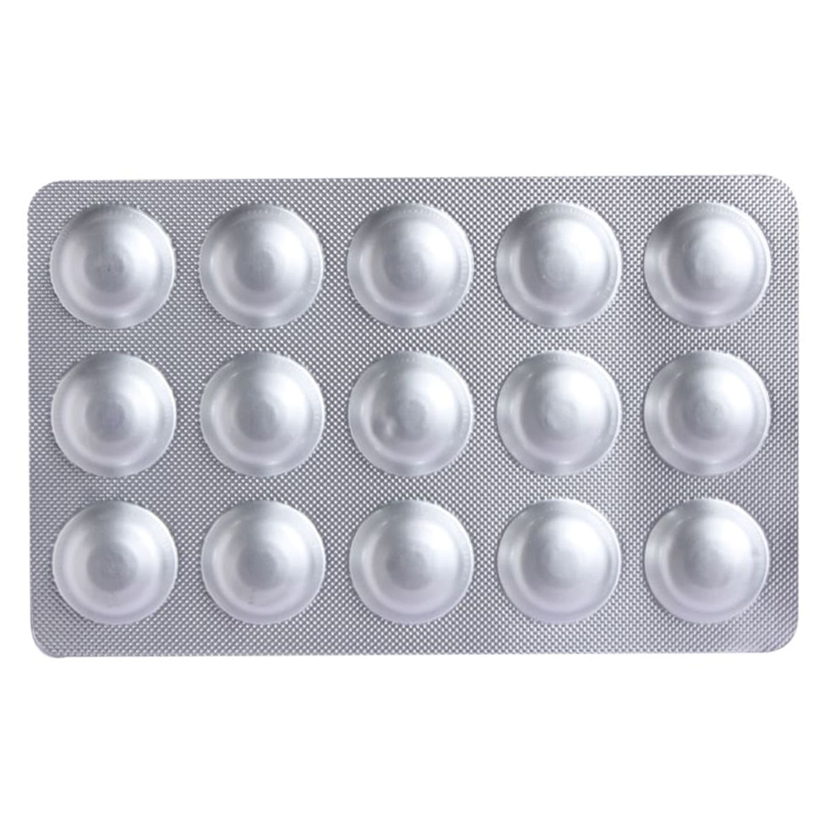 Galvus OD 100 mg Tablet 15's Price, Uses, Side Effects, Composition ...