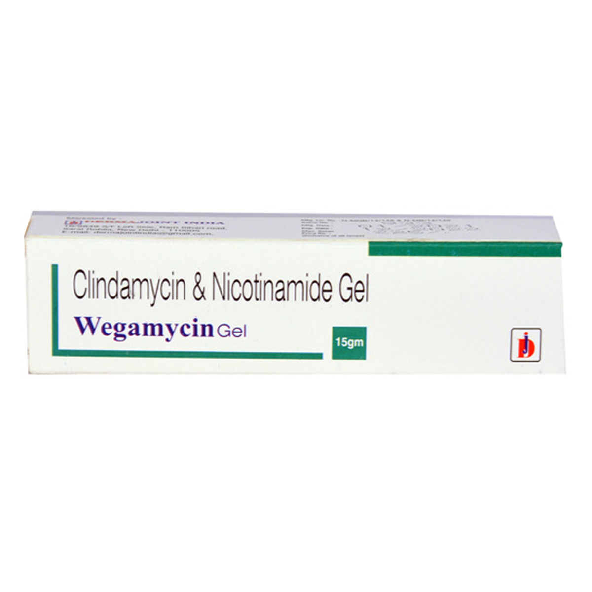 Flamees Gel 20 gm Price, Uses, Side Effects, Composition - Apollo Pharmacy
