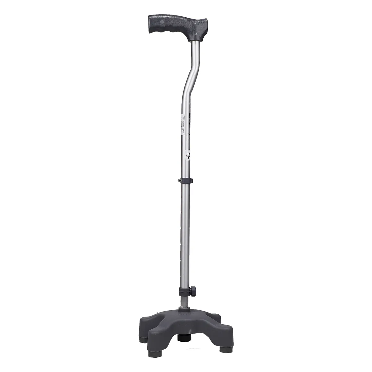 tripod walking stick