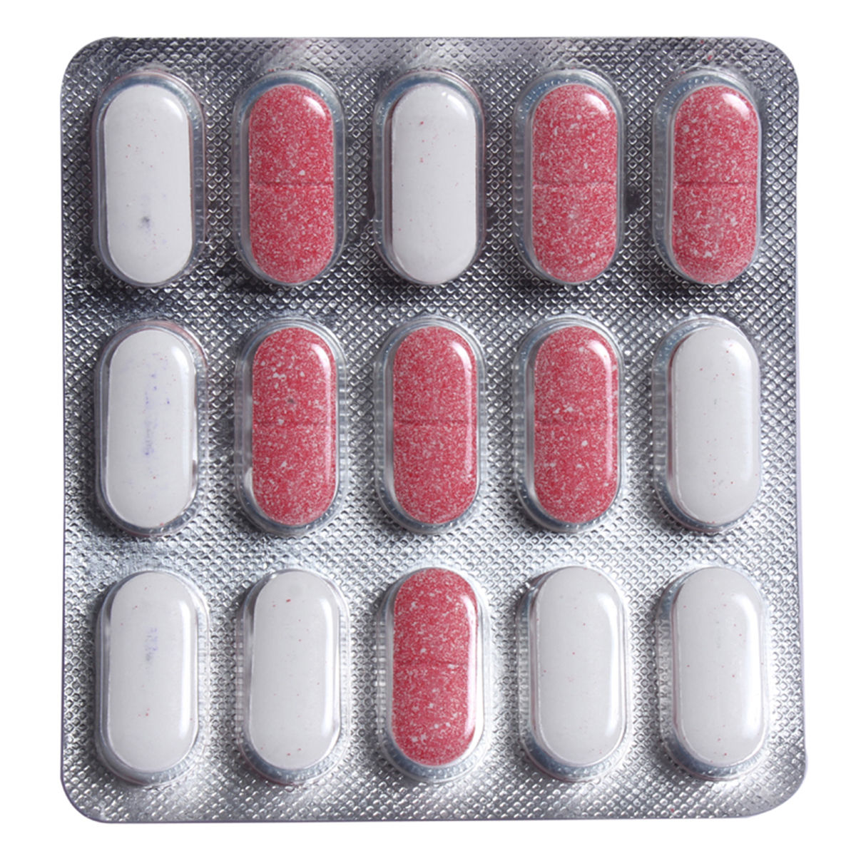 Walaphage G1 Forte Tablet | Uses, Side Effects, Price | Apollo Pharmacy