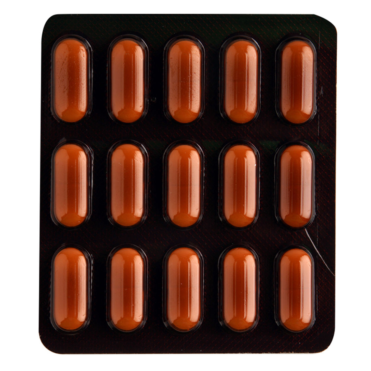 Walaphage-500 mg Tablet | Uses, Side Effects, Price | Apollo Pharmacy