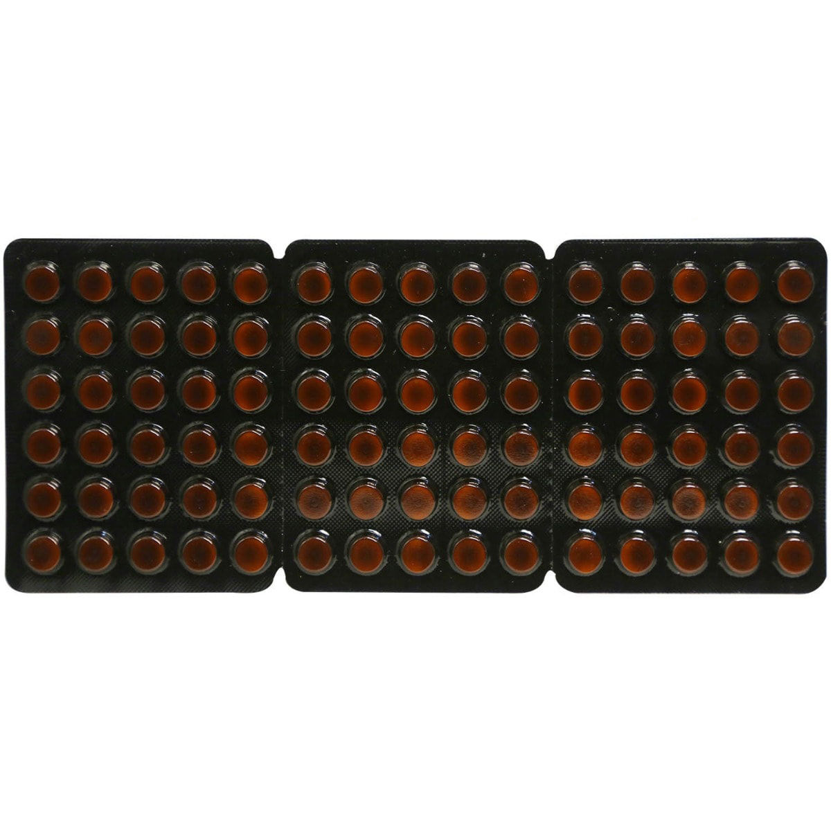 Warf-5 Tablet | Uses, Side Effects, Price | Apollo Pharmacy