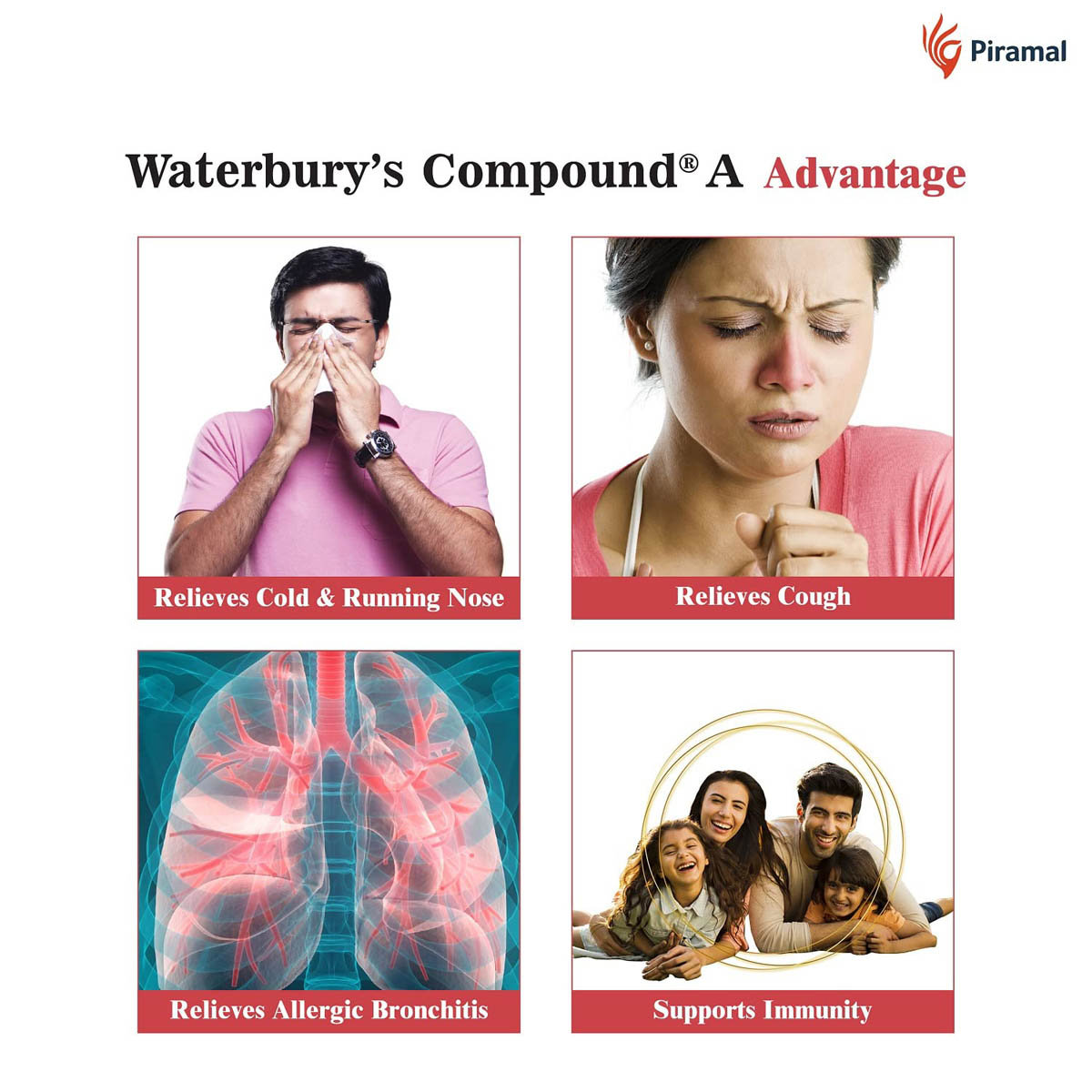 Buy Water Burys Compound Syrup | 19 Minutes Delivery | Apollo Pharmacy
