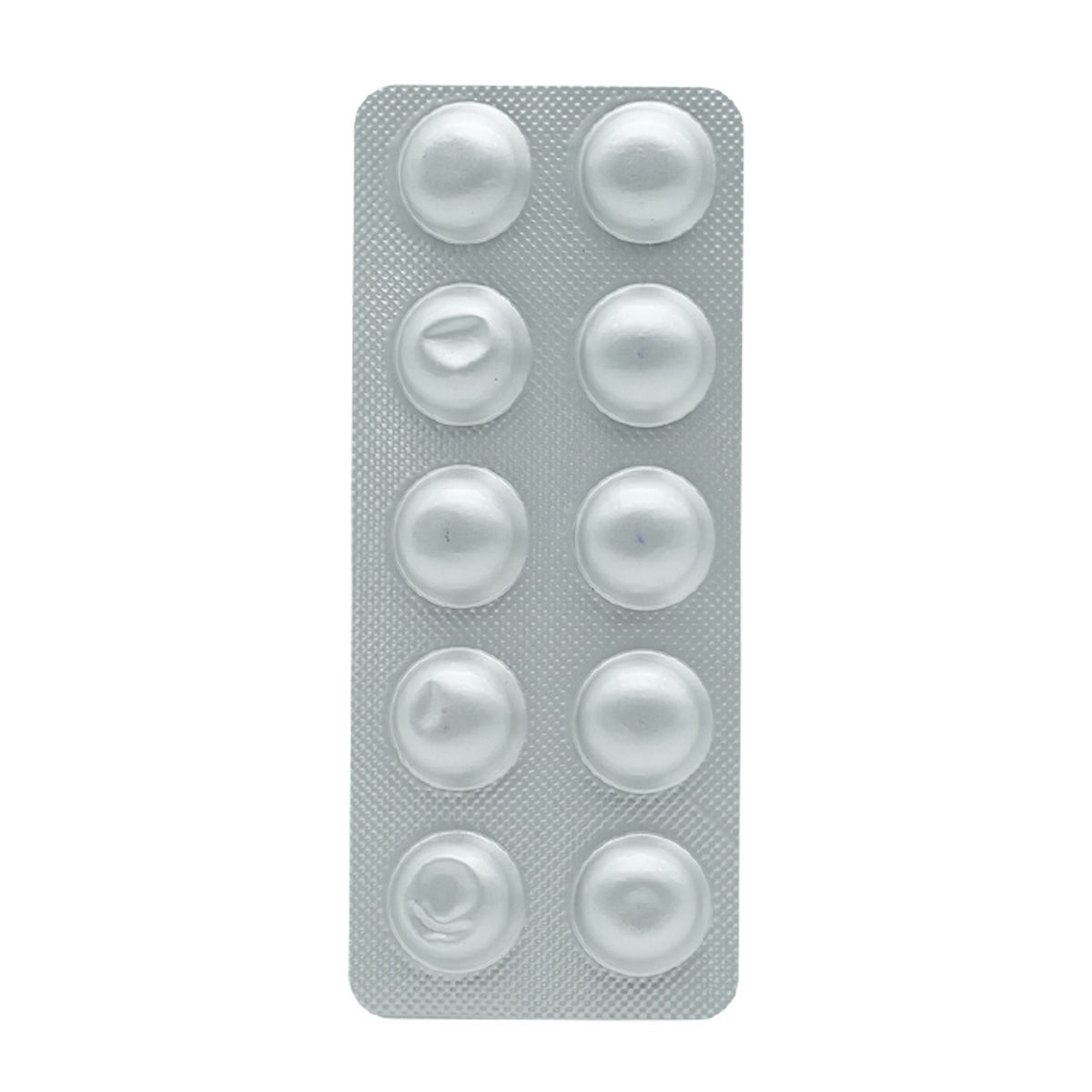 Weeznil Tablet 10's Price, Uses, Side Effects, Composition - Apollo ...