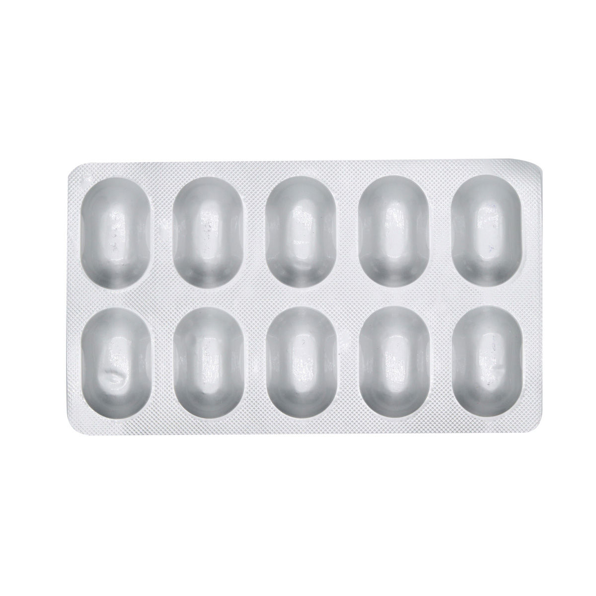 WELLISH TABLETS 10'S Price, Uses, Side Effects, Composition - Apollo ...