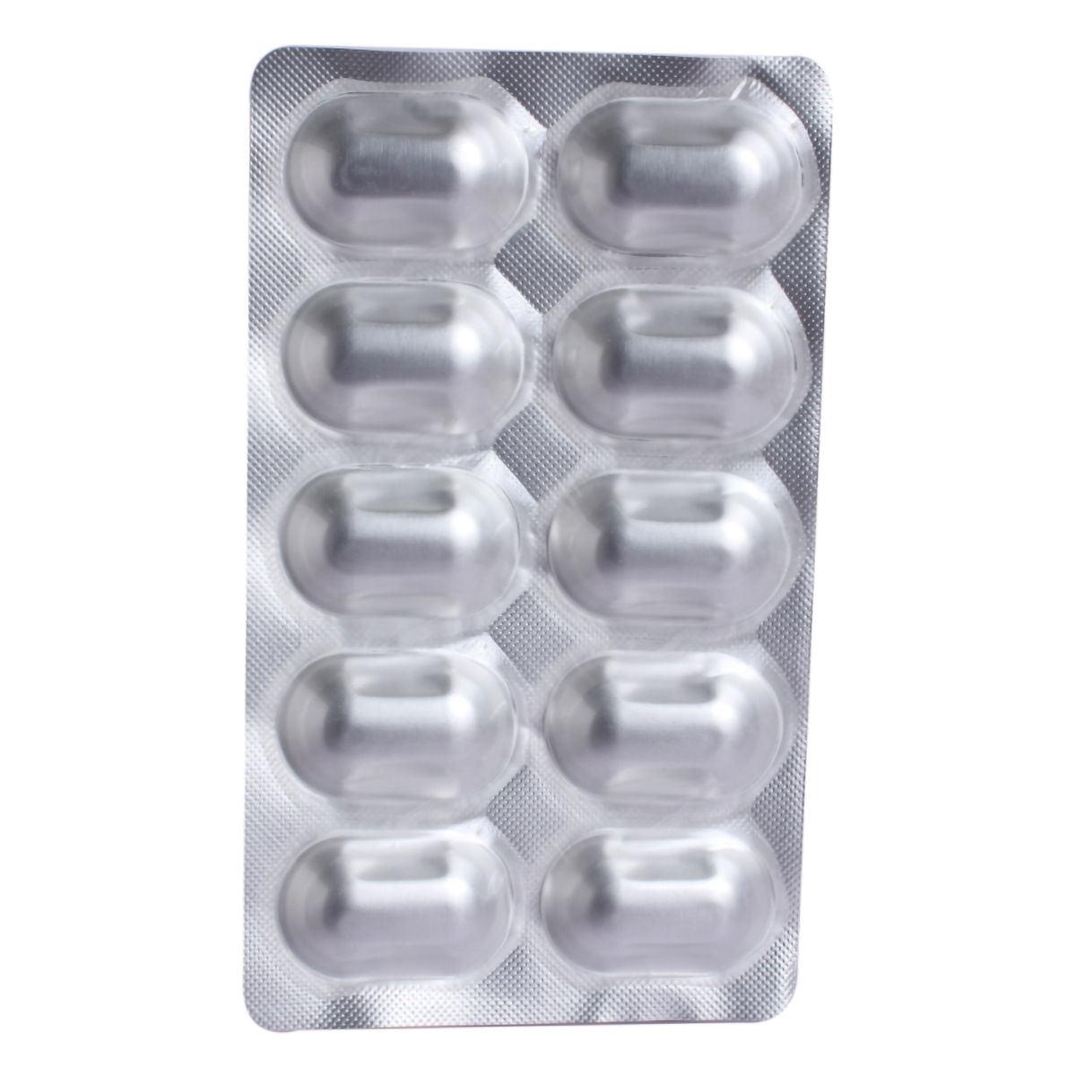 Wellwoman Vegan, 10 Tablets Price, Uses, Side Effects, Composition ...