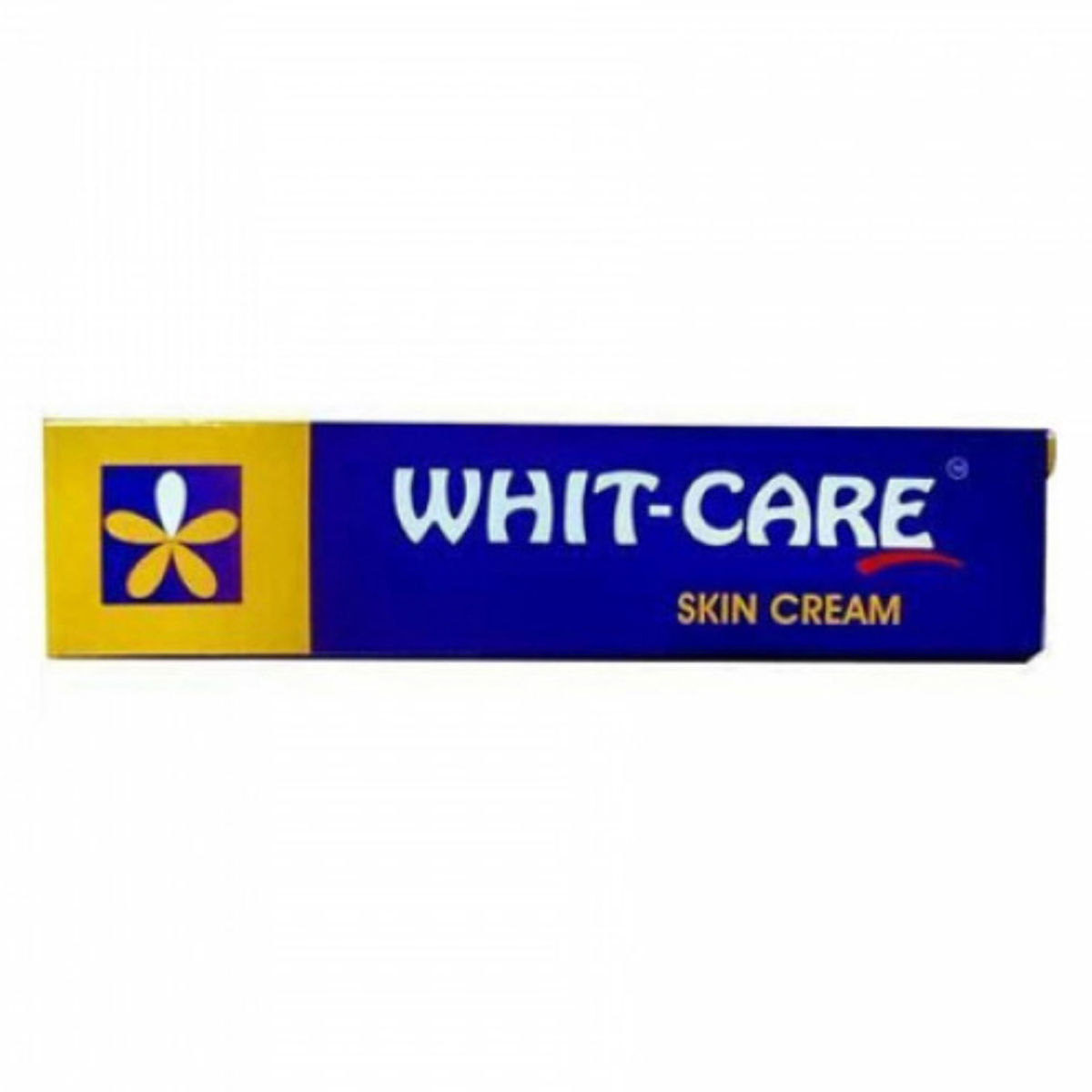 Whit Care Skin Cream, 25 gm Price, Uses, Side Effects, Composition ...