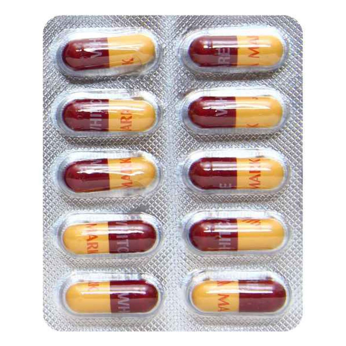 Whit-Care, 10 Capsules Price, Uses, Side Effects, Composition - Apollo ...