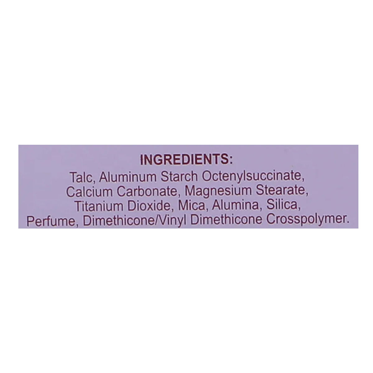 Buy White Tone Face Powder 70 gm | 19 Minutes Delivery | Apollo Pharmacy