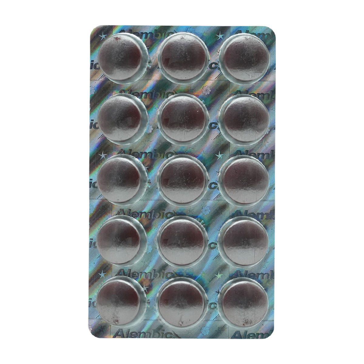 Wikoryl 10 Tablet | Uses, Side Effects, Price | Apollo Pharmacy