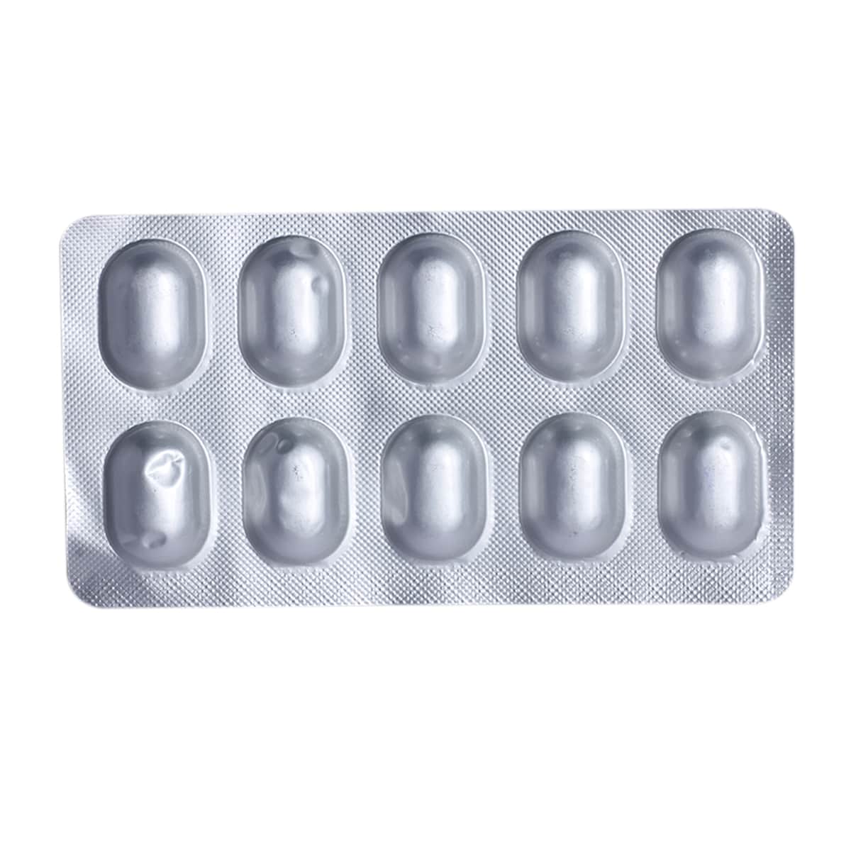Willgo CR 200 mg Tablet 10's Price, Uses, Side Effects, Composition ...