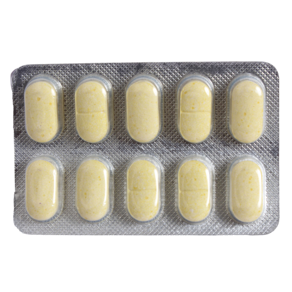 Wincold Z Tablet | Uses, Side Effects, Price | Apollo Pharmacy