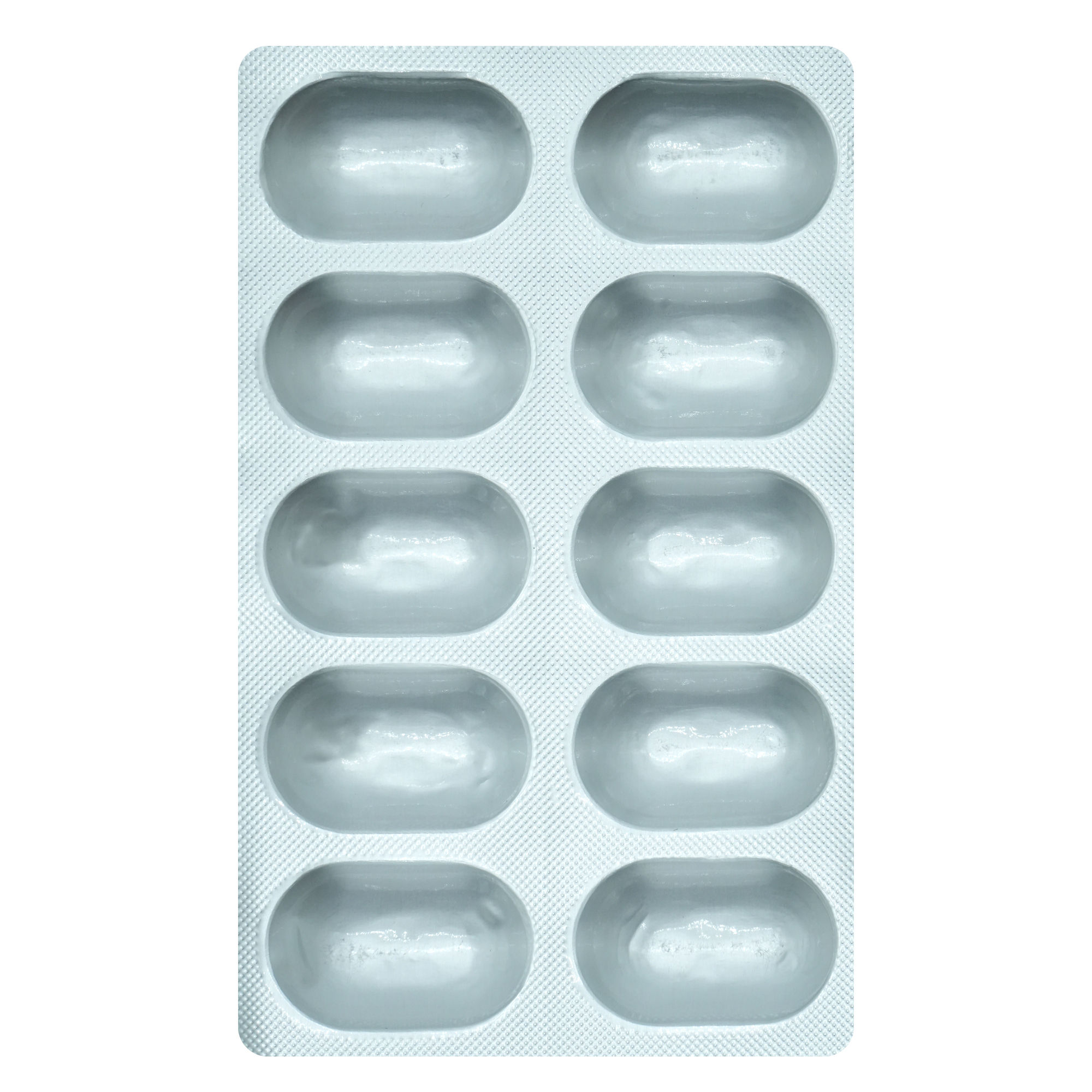 Wintin Tablet 10's Price, Uses, Side Effects, Composition - Apollo Pharmacy