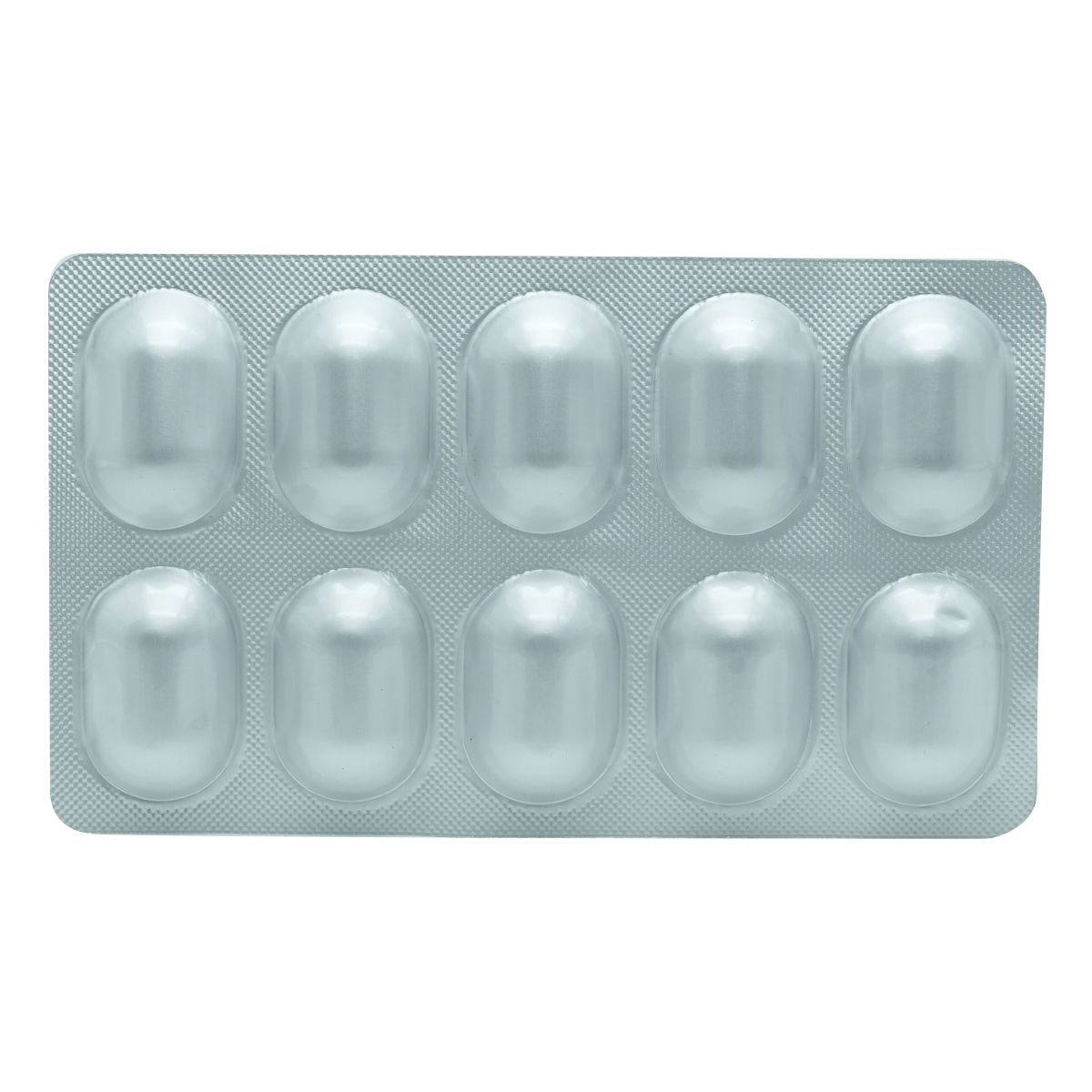 Winzest Tablet 10's Price, Uses, Side Effects, Composition - Apollo ...