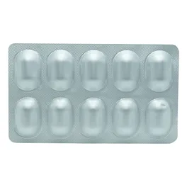Winzest Tablet | Uses, Side Effects, Price | Apollo Pharmacy